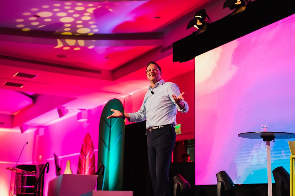 About WOHASU - Our Mission & Vision