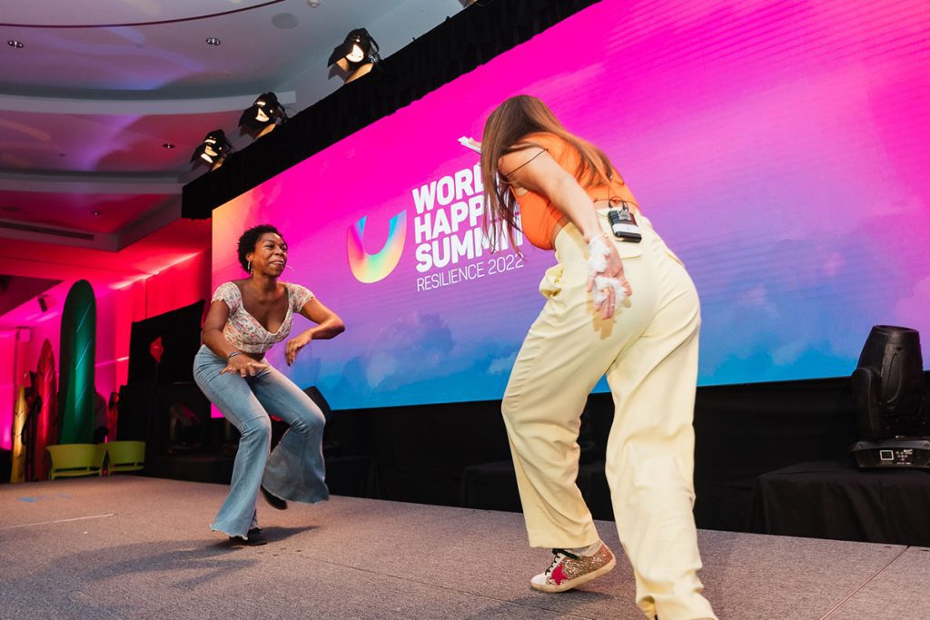 About WOHASU - Our Mission & Vision