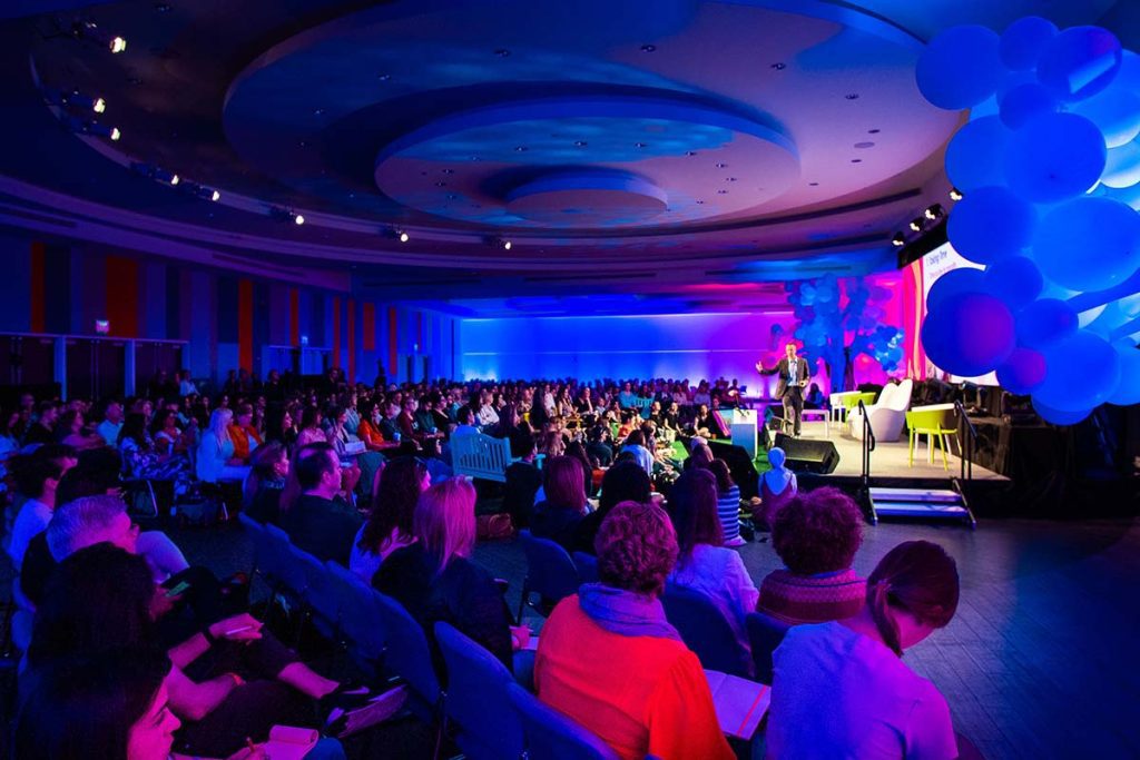 About WOHASU - Our Mission & Vision