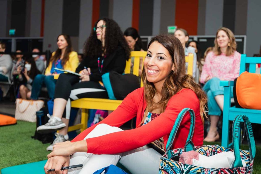 About WOHASU - Our Mission & Vision