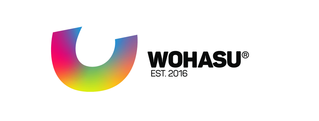 Sponsors & Collaborators | WOHASU Partnerships