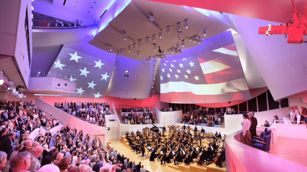 World Happiness Summit 2025 | Miami - WOHASU® 2025