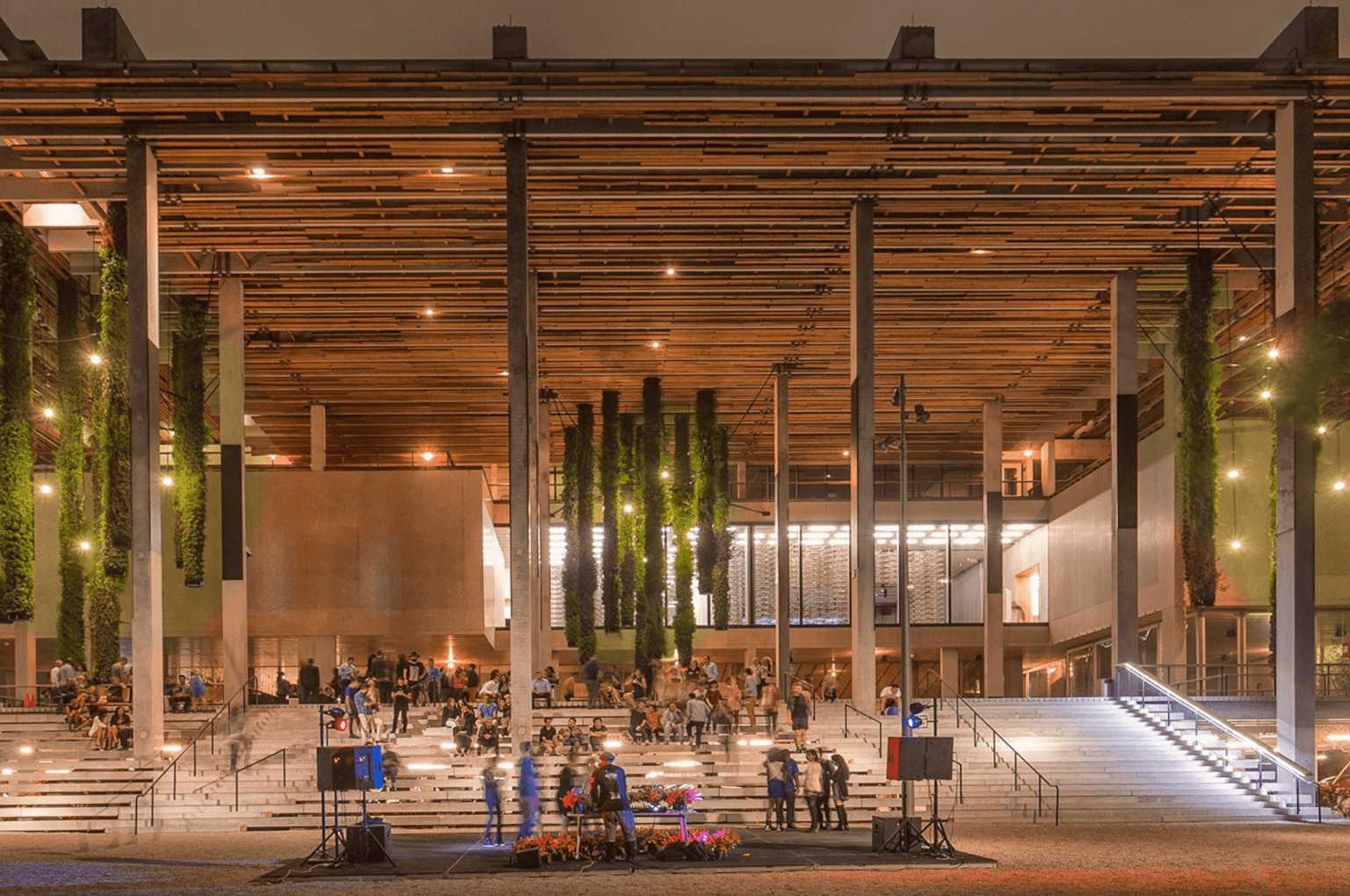 World Happiness Summit® 2025 | Miami, FL | WOHASU® 2025