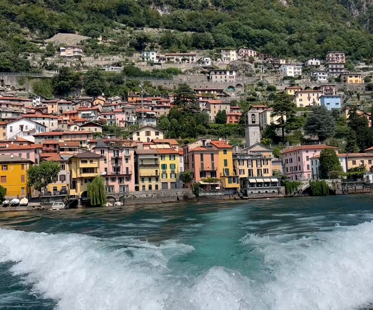 Location - WOHASU - World Happiness Summit